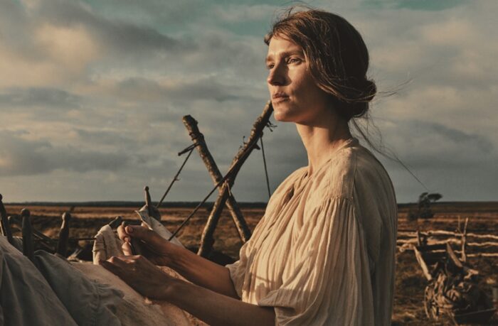 sub4 | メディア | BANGER!!!（バンガー） 映画愛、爆発!!!