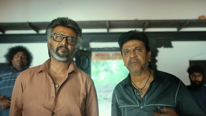 Jailer_sub-02 | メディア | BANGER!!!（バンガー） 映画愛、爆発!!!