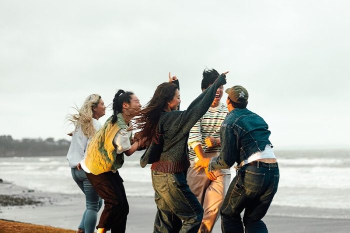 sub05_BIHK | メディア | BANGER!!!（バンガー） 映画愛、爆発!!!