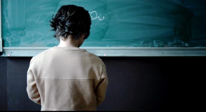 sub10 | メディア | BANGER!!!（バンガー） 映画愛、爆発!!!