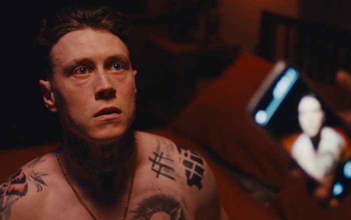 Femme_sub03 | メディア | BANGER!!!（バンガー） 映画愛、爆発!!!