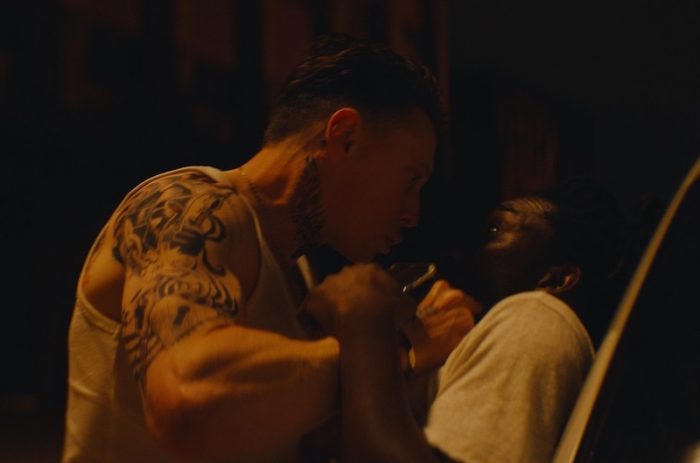 Femme_sub04 | メディア | BANGER!!!（バンガー） 映画愛、爆発!!!