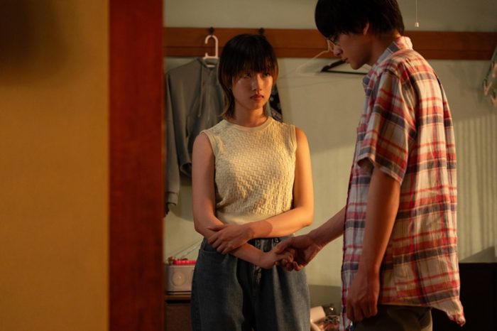 sub1_DSA3985 | メディア | BANGER!!!（バンガー） 映画愛、爆発!!!