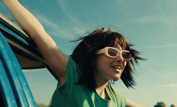 sub1 | メディア | BANGER!!!（バンガー） 映画愛、爆発!!!