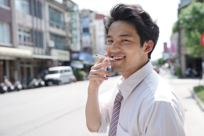 KGR_MK05 | メディア | BANGER!!!（バンガー） 映画愛、爆発!!!