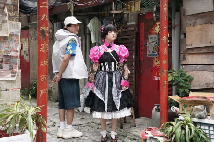 KGR_sub9 | メディア | BANGER!!!（バンガー） 映画愛、爆発!!!