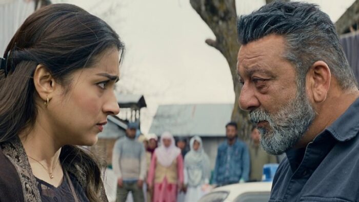 LEO-sub3 | メディア | BANGER!!!（バンガー） 映画愛、爆発!!!