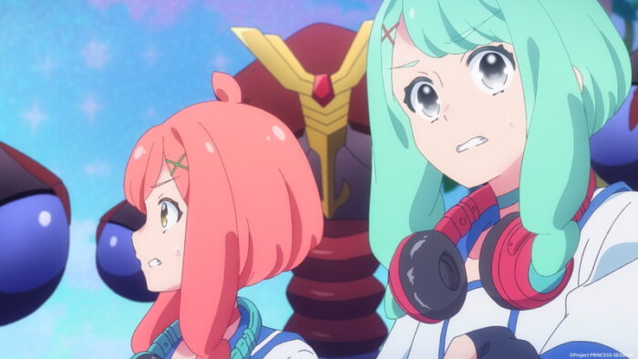 PO11_sub3 | メディア | BANGER!!!（バンガー） 映画愛、爆発!!!