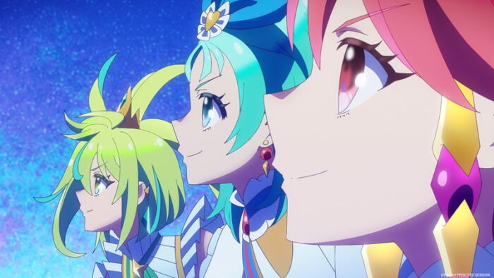 PO11_sub4 | メディア | BANGER!!!（バンガー） 映画愛、爆発!!!