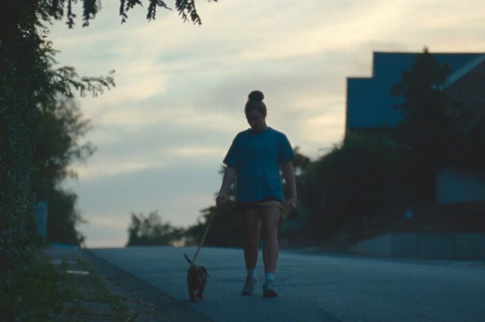 sub3 | メディア | BANGER!!!（バンガー） 映画愛、爆発!!!