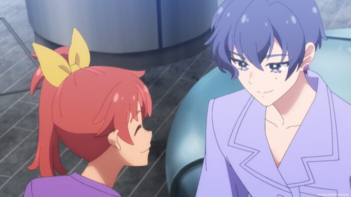 main | メディア | BANGER!!!（バンガー） 映画愛、爆発!!!