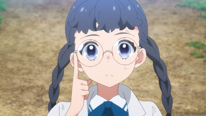 sub1 | メディア | BANGER!!!（バンガー） 映画愛、爆発!!!