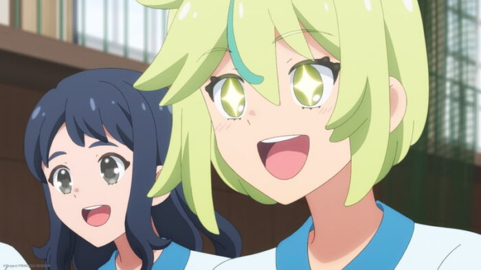 sub1 | メディア | BANGER!!!（バンガー） 映画愛、爆発!!!