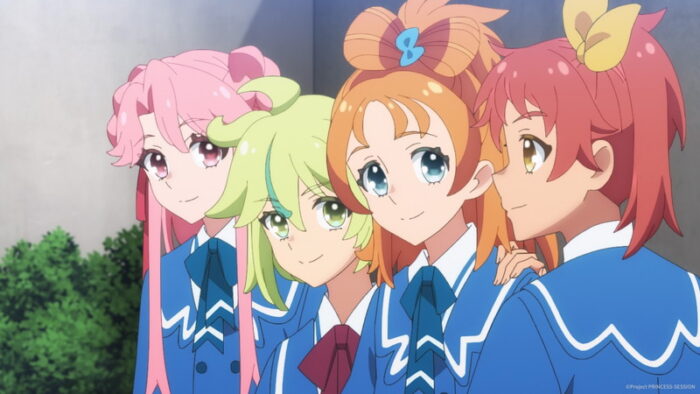 sub2 | メディア | BANGER!!!（バンガー） 映画愛、爆発!!!