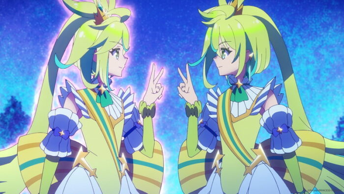 sub5 | メディア | BANGER!!!（バンガー） 映画愛、爆発!!!