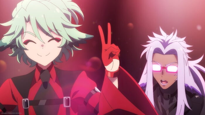 sub5 | メディア | BANGER!!!（バンガー） 映画愛、爆発!!!