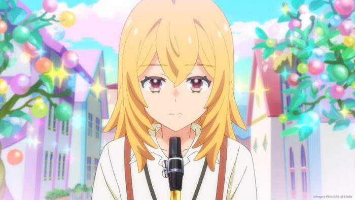 sub5 | メディア | BANGER!!!（バンガー） 映画愛、爆発!!!