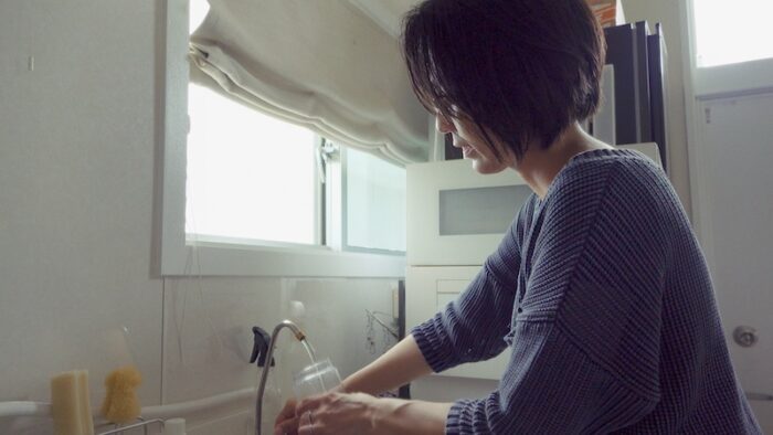 unai_main01 | メディア | BANGER!!!（バンガー） 映画愛、爆発!!!