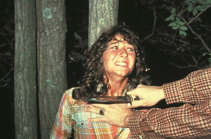 080954_007C | メディア | BANGER!!!（バンガー） 映画愛、爆発!!!