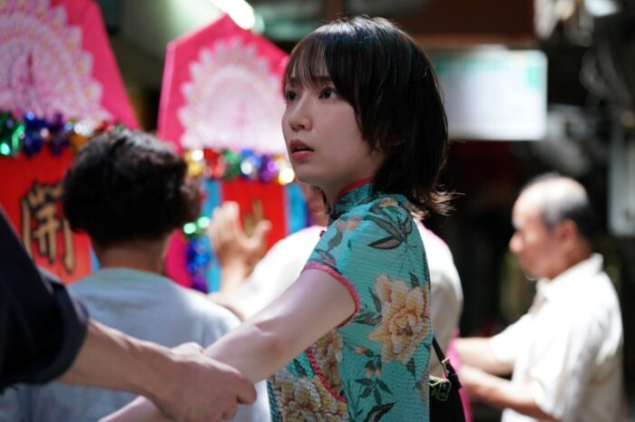 KGR (2) | メディア | BANGER!!!（バンガー） 映画愛、爆発!!!