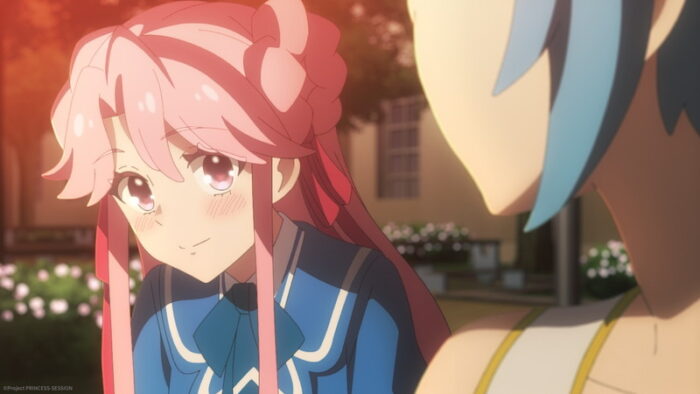 sub1 | メディア | BANGER!!!（バンガー） 映画愛、爆発!!!