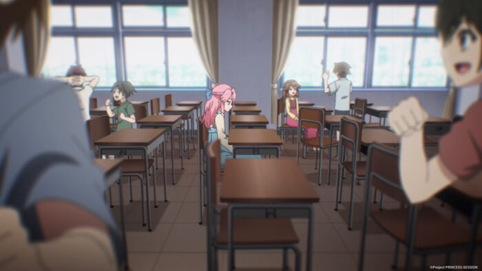 sub2 | メディア | BANGER!!!（バンガー） 映画愛、爆発!!!