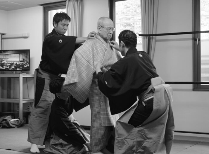 sub3 | メディア | BANGER!!!（バンガー） 映画愛、爆発!!!