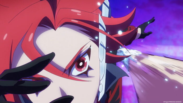 sub5 | メディア | BANGER!!!（バンガー） 映画愛、爆発!!!