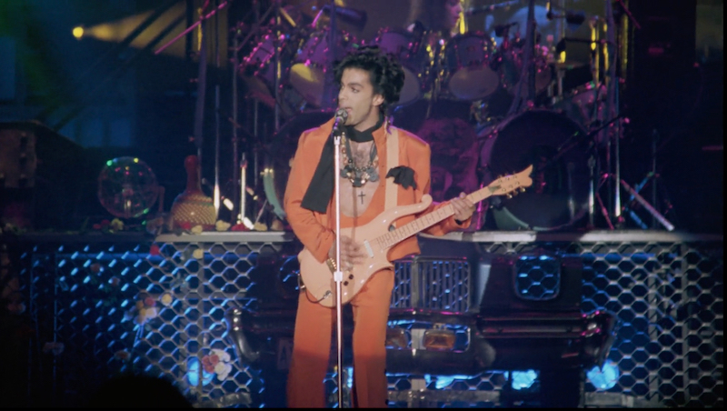 「IMAXが彼を蘇らせた」「貴重な映像体験」プリンスの伝説的ライブが、1週間限定でIMAX上映決定！『プリンス：サイン・オブ・ザ・タイムズ』 | 新着ニュース | BANGER!!!（バンガー ...