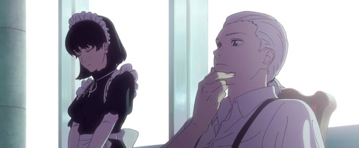 Sikaku sub1 | メディア | BANGER!!!（バンガー） 映画愛、爆発!!!