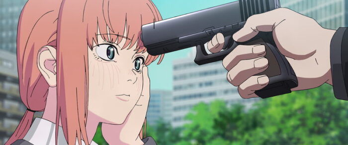 Sikaku sub4 | メディア | BANGER!!!（バンガー） 映画愛、爆発!!!