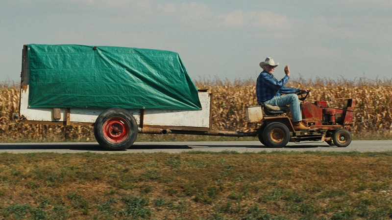 ヤギコム エロ漫画 明るい笑顔とキレカフェイスに釘付けになること間違いなし。